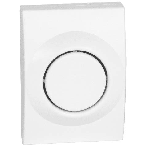 Adt Hardwired Siren Zions Security Alarms