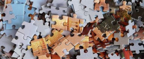 Serverless Nodejs The Fast Inexpensive Way To Build Your Next