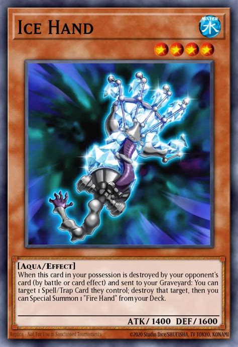 Top 10 Pyro Monsters In Yu Gi Oh Hubpages