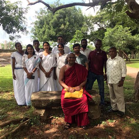 ශ්‍රී විජය දහම් පාසල පහළ කොට්ටරාමුල්ල Official