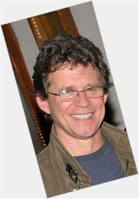 Gary Imhoff Official Site For Man Crush Monday Mcm Woman Crush