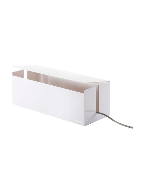 Kabel-Box Web | Westwing