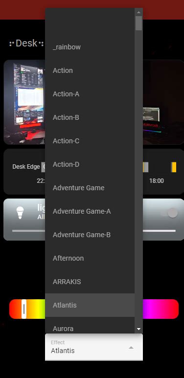 Govee Integration Custom Integrations Home Assistant Community