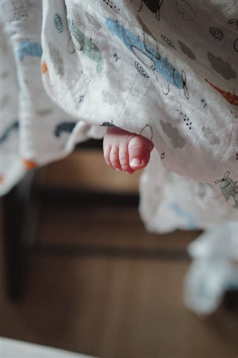 Untitled Patrick Chen Flickr