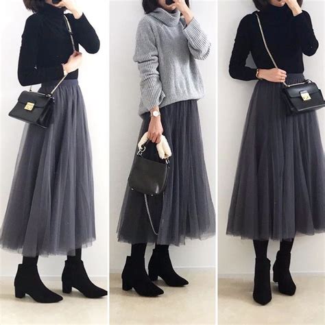 11 Must Have Items For An Edgy Fashion Style Artofit