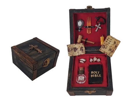 Monster Hunter Kit