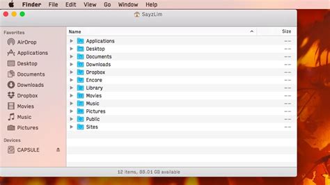 Font Smoothing For Non Retina Display Sayz Lim