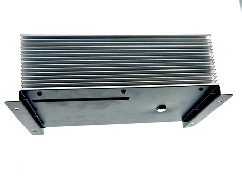 Power Amplifier Assembly For A9 Deluxe And Premium 14gf100022 Lai Games Parts Store