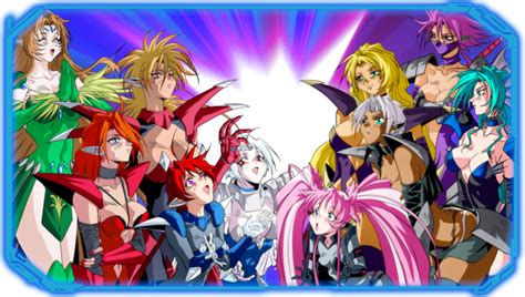 Constancy Roa Original Video Animation Indiegogo