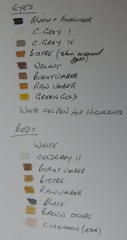 Blog Post A Grayscale Coloring Tutorial For Lifelike Results Huelish Grayscale Adult Coloring