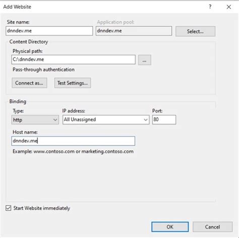 What Is The Dnn Platform Dotnetnuke Growfy Webflow Ecommerce