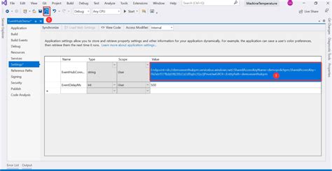 Power Bi Real Time Data Streaming K21 Academy