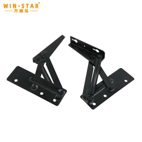 Winstar Click Clack Sofa Bed Hingemetal Sofa Bed Conceal Hinges Buy Click Clack Sofa Bed