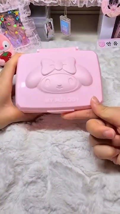 💗 포카포장 아이브 떡상기원 Ive 떡상떡상떡상떡상떡상떡상떡상떡상떡상 리즘아띄워줘 관리자님추천뜨게해주세요 Sex