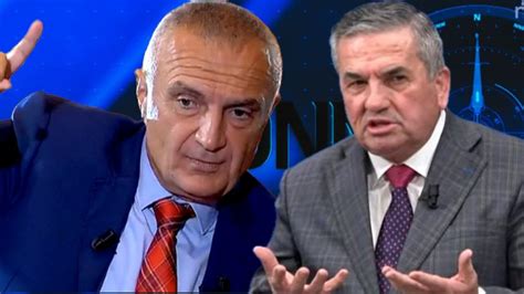 “dosja E Metës Ka 3 Viktima Dhe 1 Të Zhdukur” Avokati Idajet Beqiri