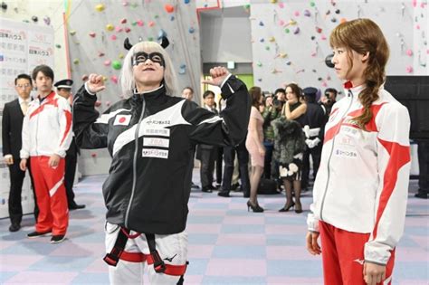 （写真）今夜の『シロクロ』清野菜名、横浜流星に10年前の“忌まわしいトラウマ”を告白し エンタメ ニュース ｜クランクイン！