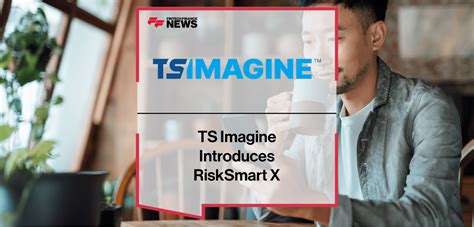 risksmart x