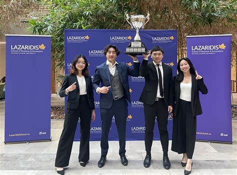 Ricky Huang On Linkedin This Weekend Max Tan Guo Chen Janet Jian And I Had A Surreal… 12