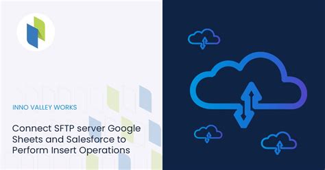 Salesforce Field Sets Apex Lwc Complete Dev Guide Salesforce Field Sets Apex Lwc Complete Dev Guide