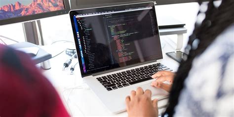 Peer Code Review What Is It And Why Do You Need It Rabit Solutions