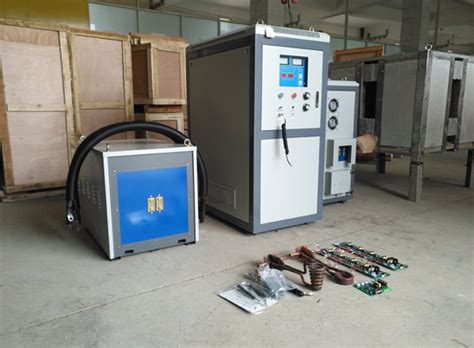 sws 120a 15 30khz 120kw 182a ultrasonic ความถการเหนยวนำความรอน