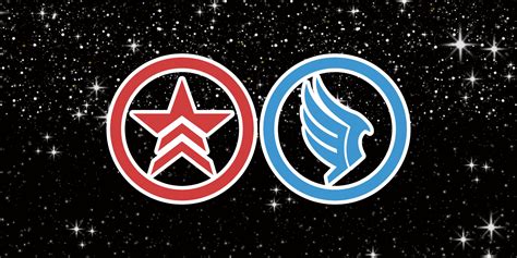 Mass Effect 5s Promotion Cycle Is Off To A Rough Start