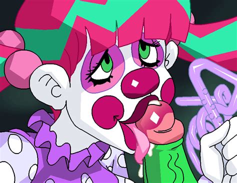 Killer Klowns Killer Klowns From Outer Space All Porn Comics