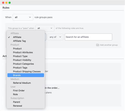 How To Set Up A Thriving Woocommerce Affiliate Program Notificationx