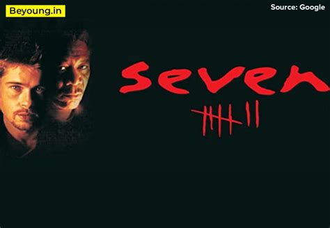 10 Best Suspense Thriller Movies With Shocking Plot Twists Beyoungistan