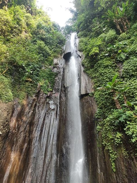 Pendakian Gunung Lorokan Mojokerto Dan Biayanya KATA OMED