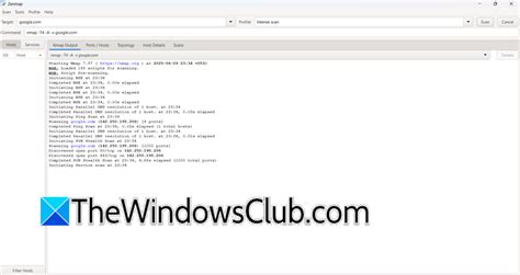 How To Disable Or Enable Cellular Data Roaming In Windows