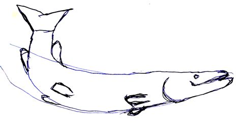 Github Commandus Rcr Protobuf Grpc Orb Orm Generation Powershell Script For Vs