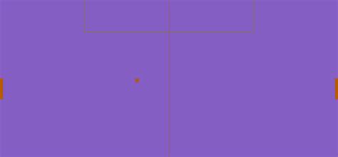 Javascript Ile Oyun Yapımı Oyun Alanı By Kubilay Kahil Medium