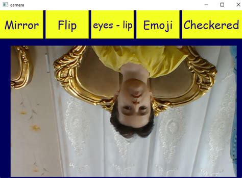 GitHub FatemeZamanian Image Processing