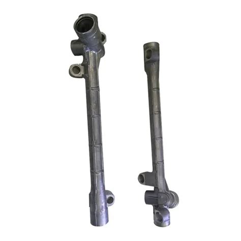 Fumigation Certificate Commercial Invoice Test Report Die Casting Mould And Die