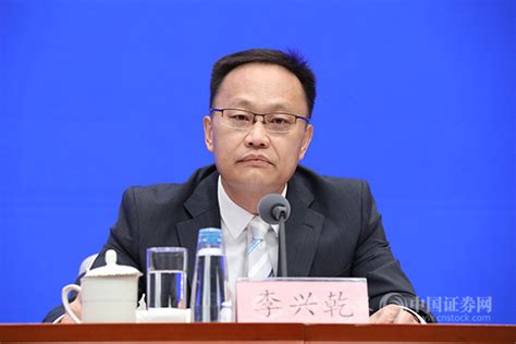 商务部回应：5、6月份进出口增速下滑主要有四方面原因