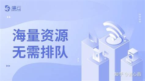 Cpu渲染和gpu渲染各自都有哪些优势呢？ 知乎