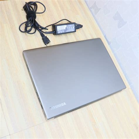 高性能6世代i5 M2 Ssd256gb メモリ8gb Dynabook R63d Core I5 6200u Webカメラ Win11