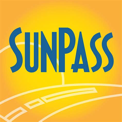Sunpass Webofapps