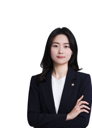 법무법인 명재 구성원 위기의 순간에 법무법인 명재가 함께합니다