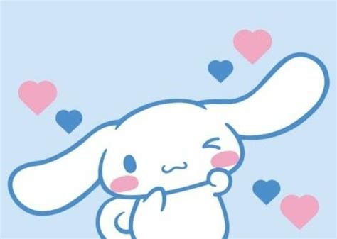 ˏˋ 𝙬𝙚𝙡𝙘𝙤𝙢𝙚 Twitter