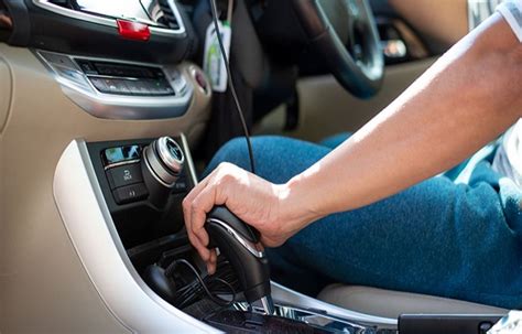 What Is Brake Engine At Ian Milligan Blog