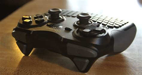 Cideko Air Keyboard Conqueror Review