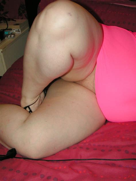 Got A Fresh Sundress What Do You Think Of It Zb Porn