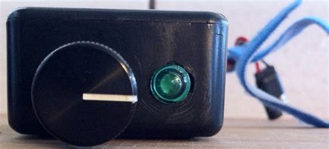 PWM Controller Hacking Polyphase Ca