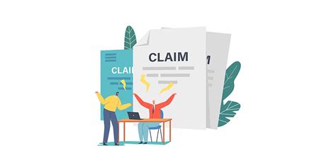 Fatca Declaration For Nps