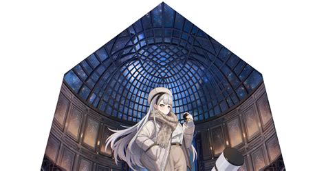 ドルフロイラコン冬休み 소녀전선 시리즈 글로벌 일러스트 콘테스트 고꾸닥のイラスト Pixiv