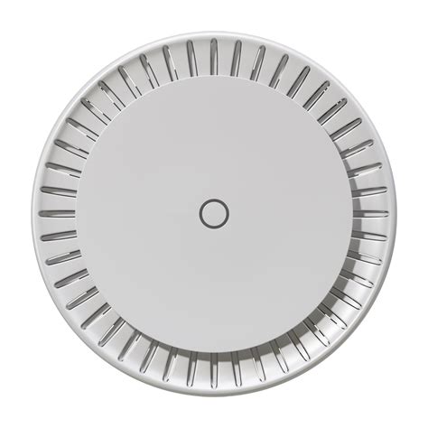 Mikrotik Cap Ax Dual Band Ceiling Access Point Capgi 5haxd2haxd