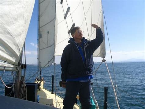 The Adventures Of Meralee