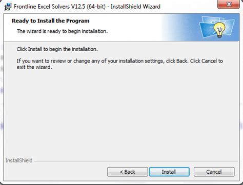 Cómo Descargar E Instalar Premium Solver En Excel 2010